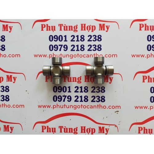 Bi Chữ Thập Suzuki, Bi Chữ Thập Dongben SYM, Bi Chữ Thập Thaco Towner, Bi Chữ Thập Vinaxuki